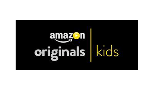 Dani States Professional Female Voice Over | Female Voice Actor ...